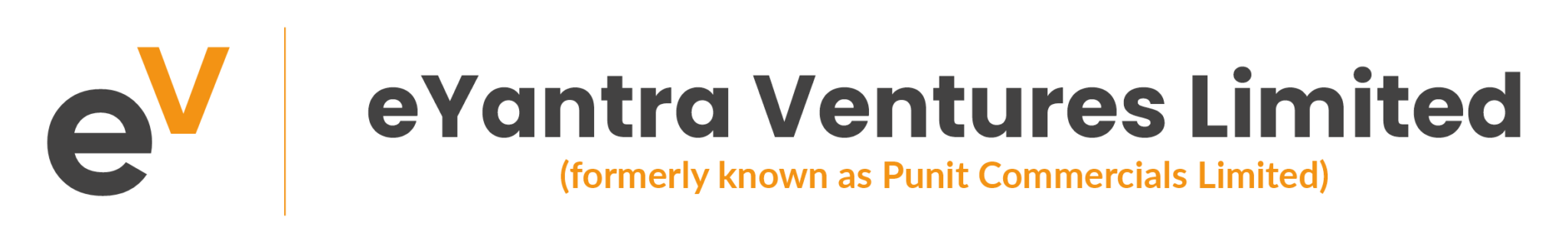 eyantra ventures