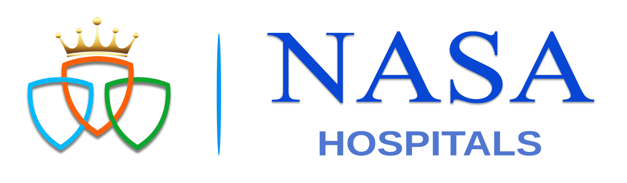 NASA Hospital – eYantra Ventures